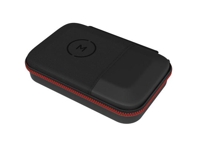 Click here for Moment Rugged Drone Accessory Carrying Case prices