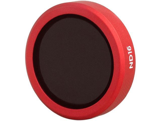 Click here for Moment Cine ND16 Filter for Mavic 2 Zoom  4-Stops prices