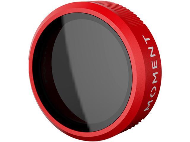 Click here for Moment Cine ND64 Filter for Mavic Air  6-Stops prices
