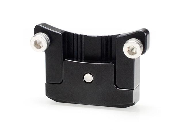 Click here for Bright Tangerine 15mm LWS Support Extension for 80... prices