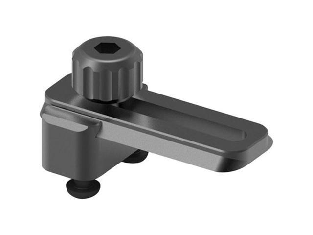 Click here for Bright Tangerine Filter Guard Safety Lock for VIV... prices