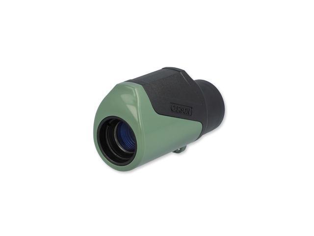 Click here for Carson Bengal 7x18 Focus Free Monocular STEM Toy f... prices