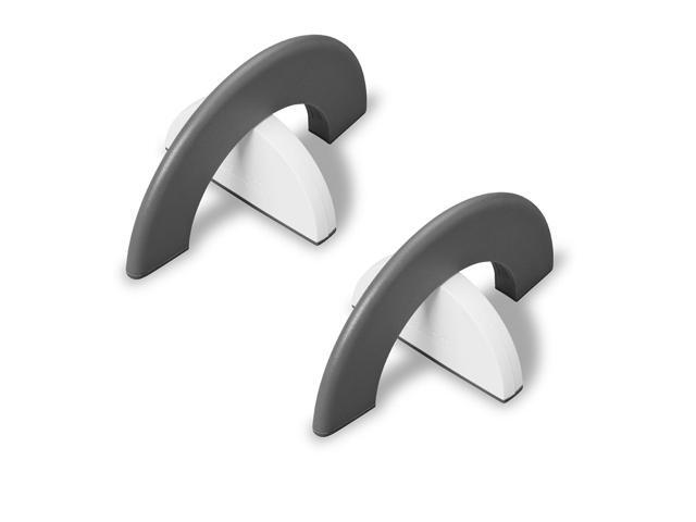 Click here for Wacom Stand for One 12 and 13 2023 Edition Display... prices