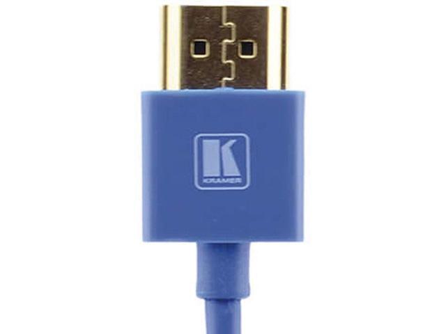 Click here for C-HM/HM/PICO/BL-6 prices