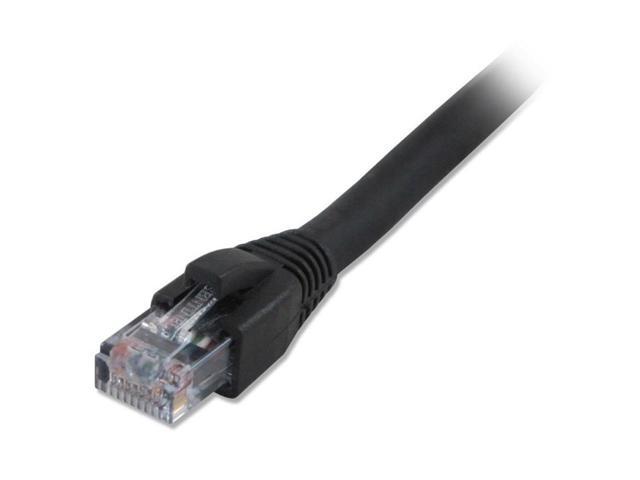 Click here for Comprehensive Cat6 Snagless Solid Shielded Patch C... prices