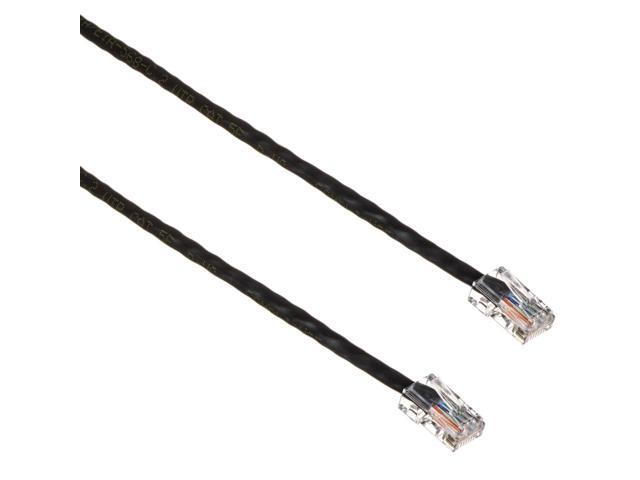 Click here for Comprehensive CAT5e 350 MHz Assembly Cable  15  Bl... prices