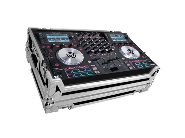 Click here for Marathon Flight Road Case for Numark NV Serato DJ... prices