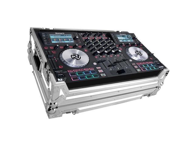 Click here for Marathon Flight Road Case for Numark NV Serato DJ... prices