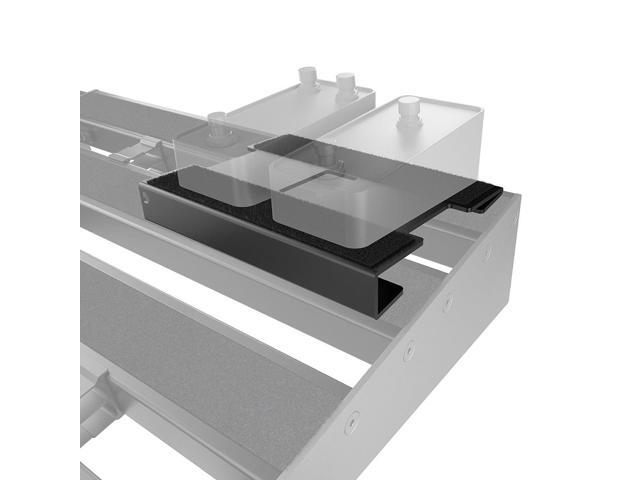 Click here for DAddario XPND Pedal Riser  Large prices