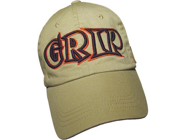 Click here for Kupo Cap - Grip prices