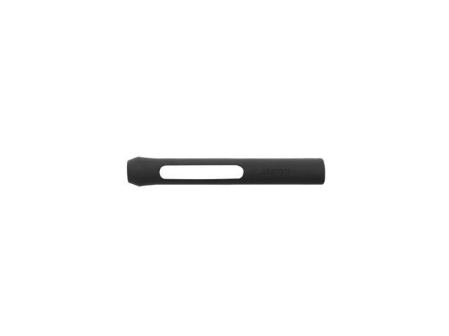 Click here for Wacom Flare Grip for Pro Pen 3  2-Pack prices
