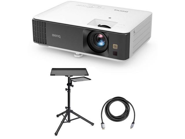 Click here for BenQ TK700 4K HDR 16ms Low Input Lag Gaming DLP Pr... prices