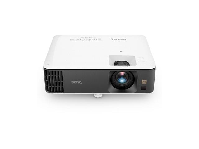 Click here for BenQ TK700 4K Uhd Hdr Gaming Dlp Projector prices