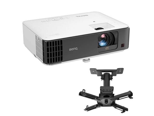 Click here for BenQ TK700ST 4K Ultra HD HDR Short Throw DLP Home... prices