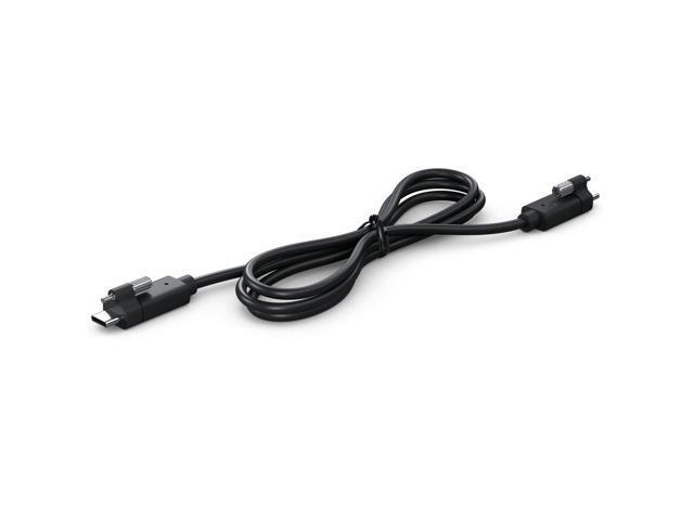 Click here for Blackmagic Design USB-C Cable for Zoom and Focus D... prices