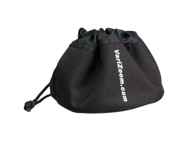 Click here for VariZoom Small 5 x 4 Controller Pouch for Stealth... prices