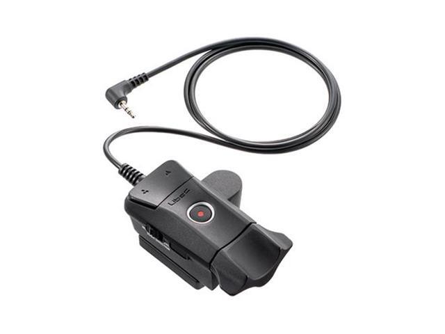 Click here for Libec ZFC-L Zoom and Focus Control for LANC Video... prices