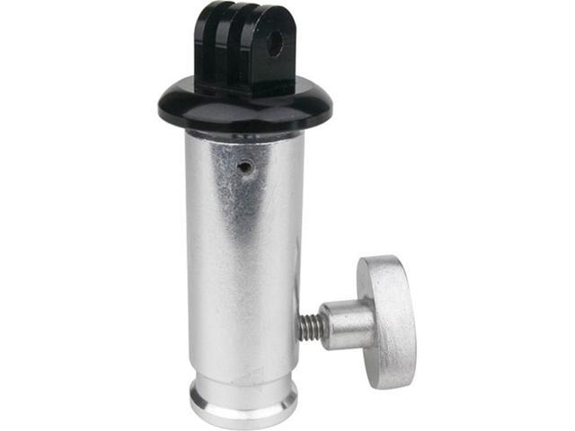 Click here for Kupo GoPro Tripod Mount with 5/8 Baby Receiver prices