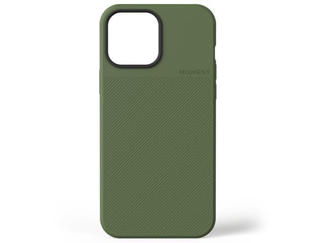 Click here for Moment Case with MagSafe for Apple iPhone 13 Max... prices