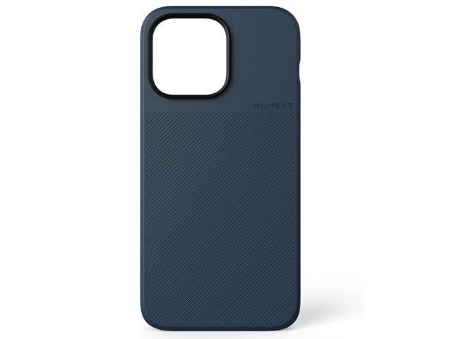 Click here for Moment Case with MagSafe for Apple iPhone 14 Pro M... prices