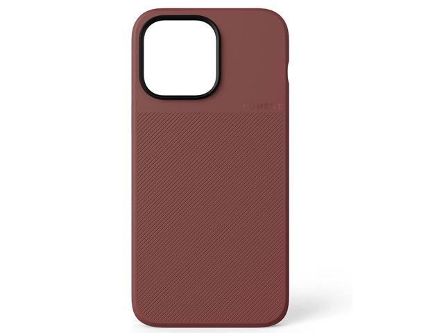 Click here for Moment Case with MagSafe for Apple iPhone 14 Pro M... prices