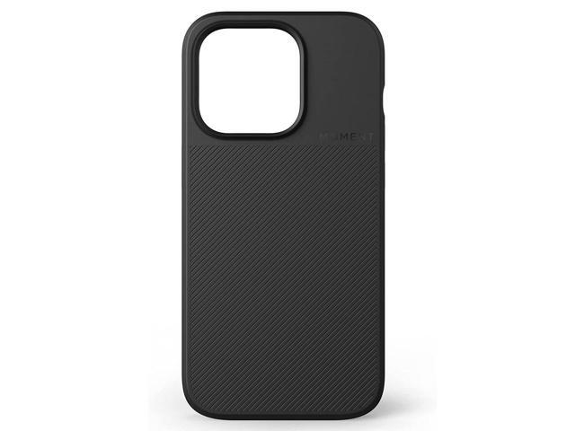 Click here for Moment Case with MagSafe for Apple iPhone 14 Pro... prices