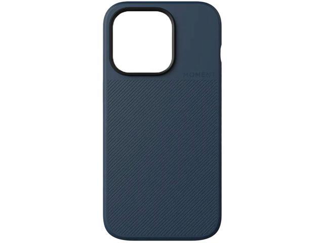 Click here for Moment Case with MagSafe for Apple iPhone 14 Pro... prices