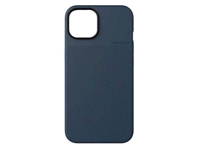 Click here for Moment Case with MagSafe for Apple iPhone 14  Indi... prices