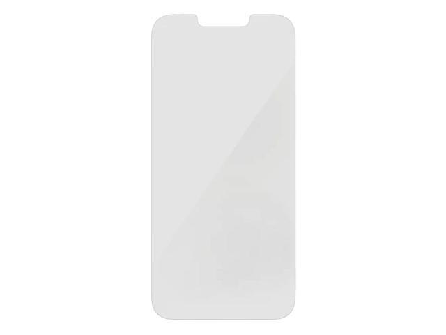 Click here for Moment Screen Protector for iPhone 14  2-Pack prices