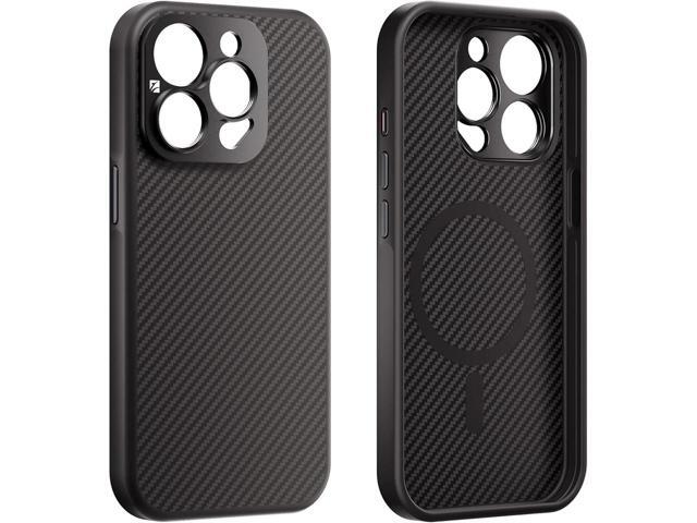 Click here for Freewell Pro Filmmaker Case for iPhone 15 Pro Max prices