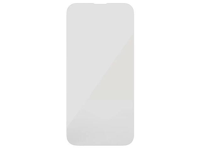 Click here for Moment Screen Protector for iPhone 14 Pro Max  2-P... prices