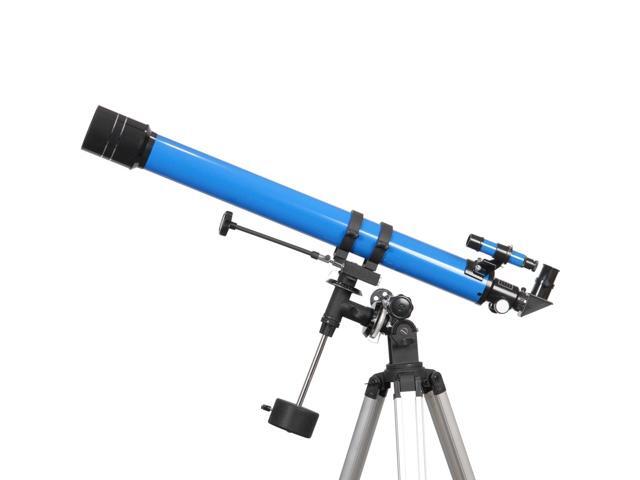 Click here for iOptron iExplore 70AZ 70mm Achromatic Refractor Te... prices