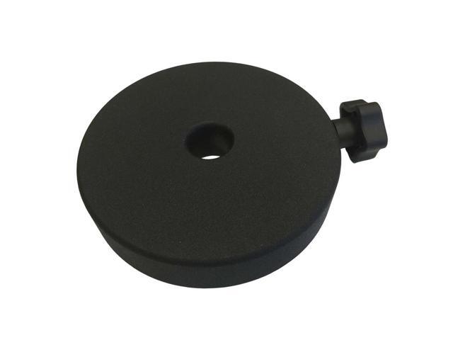 Click here for iOptron 2kg (4.41lbs) Counterweight for iEQ30  ZEQ... prices