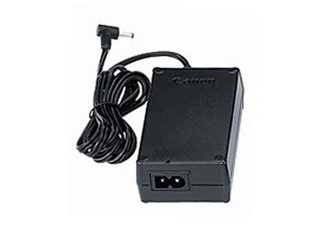 Click here for Canon CA-946 Compact Power Adapter for Canon C100M... prices