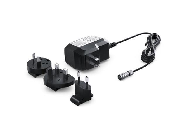 Click here for Blackmagic Design Power Supply for Pocket Camera 4... prices