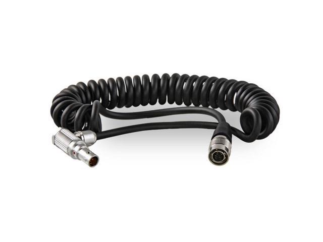 Click here for Tilta Sony F5/F55 Run/Stop Cable for Wooden Handle... prices