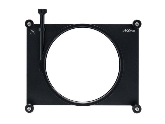 Click here for Wooden Camera 100mm Clamp-On Back for Zip Box Pro... prices