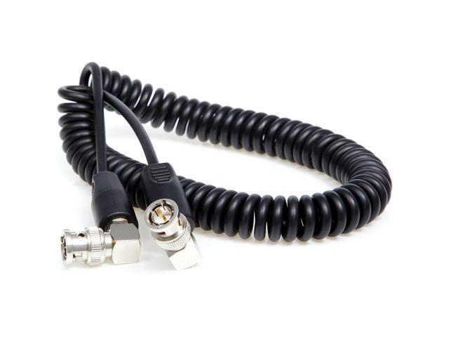 Click here for Teradek BIT-040 10 HD-SDI Cable prices