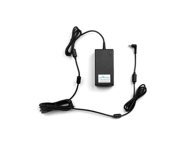 Click here for IndiPRO 12V A/C Power Supply for Canon COMPACT-SER... prices