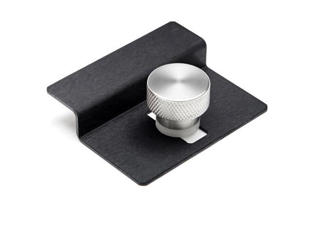 Click here for Inovativ DigiClamps Laptop Universal Clamps prices