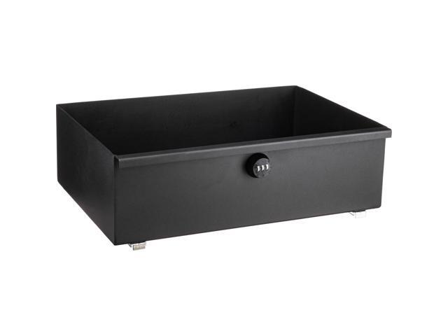 Inovativ Combo Locking Bottom Drawer for Deploy Gen Iv Carts