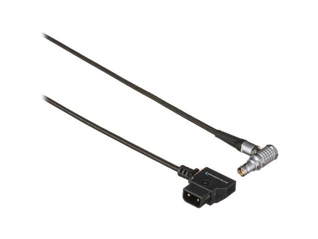 Click here for Kondor Blue 10 D-Tap To 2-Pin Right Angle Lemo Pow... prices