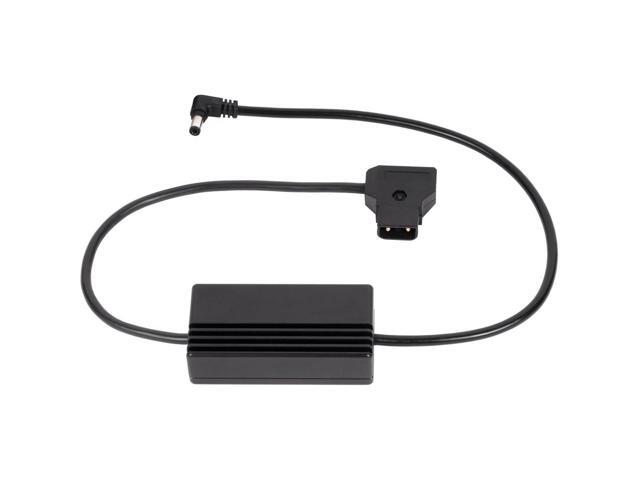 Click here for Wooden Camera 20 D-Tap to DC Barrel Power Cable fo... prices