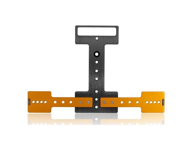Click here for Inovativ DigiPlate Lite for Lightstand  Clamp  & T... prices