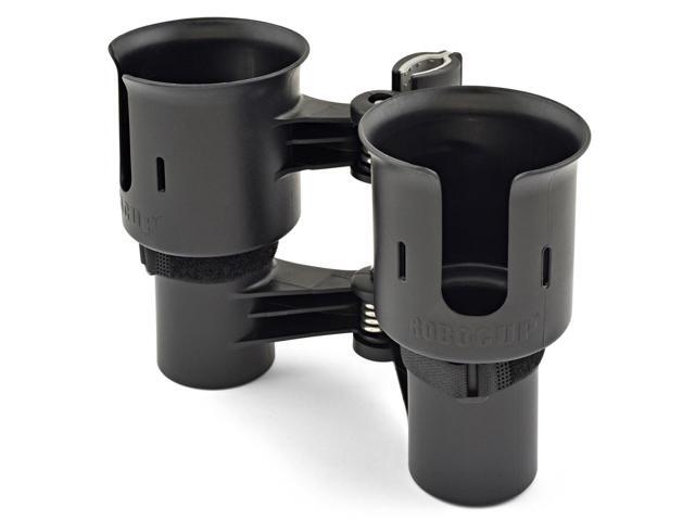 Click here for Inovativ RoboCup Patented Portable Clamp-On Caddy... prices