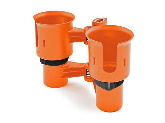 Click here for Inovativ RoboCup Patented Portable Clamp-On Caddy... prices