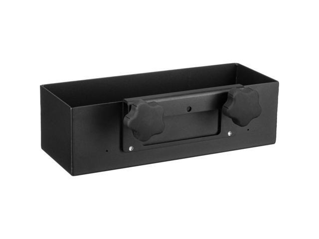 Click here for Inovativ Small Trough for Voyager Carts prices