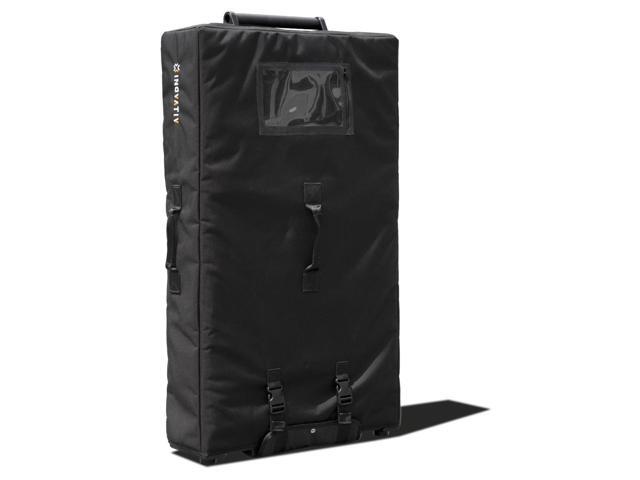 Click here for Inovativ Travel Case for Voyager 42 EVO & NXT Equi... prices