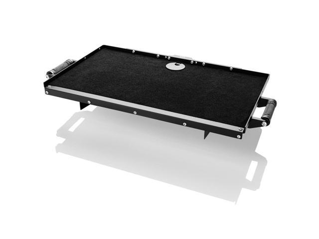 Click here for Inovativ WorkSurface Pro  Includes V-Drop and 2 Co... prices