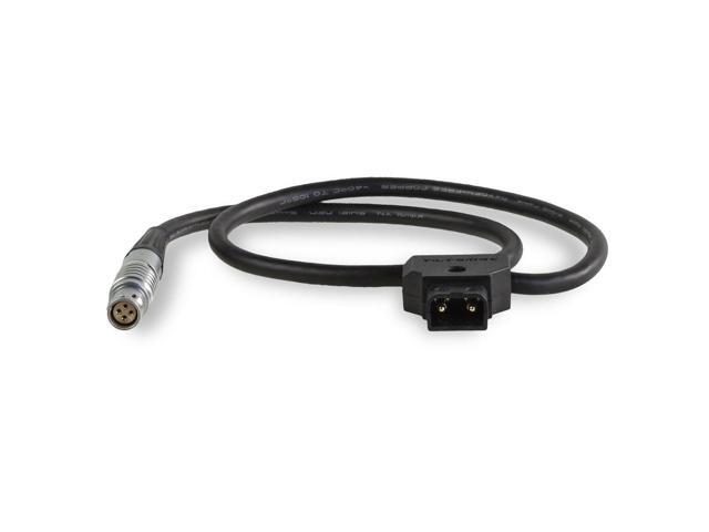 Click here for Tilta Canon C200/C300 MK II Power to PTAP Cable #T... prices